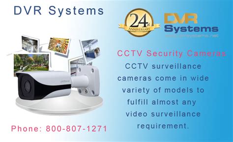 Wide Variety Of Cctv Security Cameras