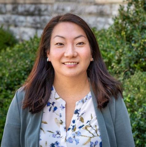 Alicia Pickrell Fralin Life Sciences Institute Virginia Tech