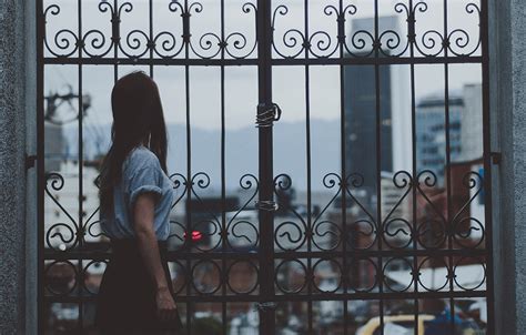 【jquery】select要素のoptionを削除する｜into The Program