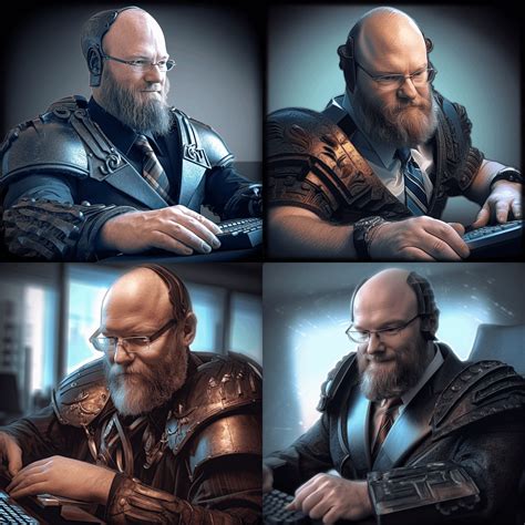delphi digital fan art and ai art contest midjourney jim at a