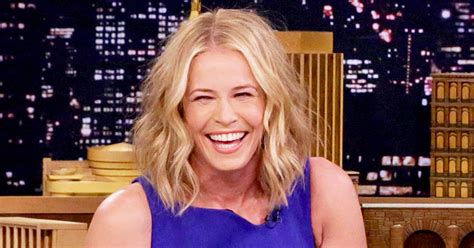 Chelsea Handler Disses Kim Kardashian See What She Said Us Weekly