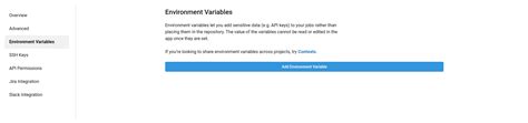 How To Automate Deployment Using Circleci And Github On Ubuntu 1804