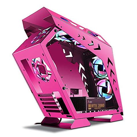 The 30 Best Cute Computer Cases Of 2023 [verified] Cherry Picks