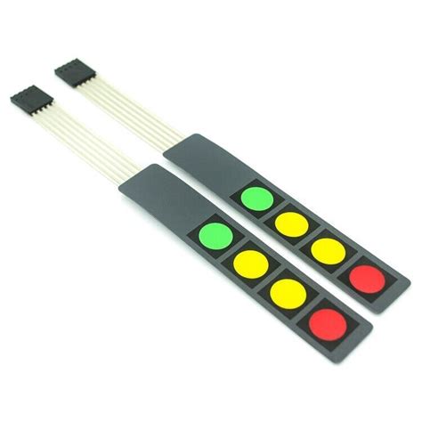 Matrix Button giá tốt Tháng 05 2023 BigGo Việt Nam