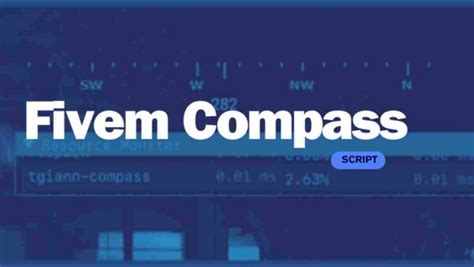Ultimate Fivem Scripts With Qbcore Script And Esx Scripting Fivem Store