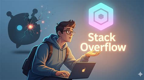 Ai Failed Me How Stack Overflow Saved My Mapstruct Integration