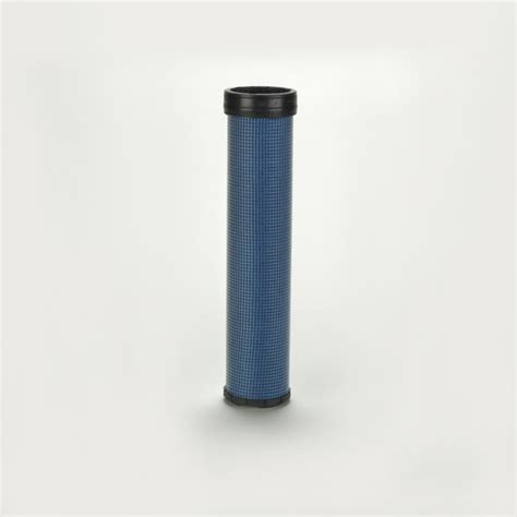 Donaldson P953551 Air Filter Primary Radialseal