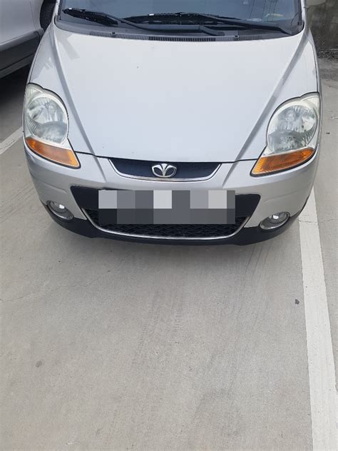 힘찬밧데리의령점 합천밧데리남지밧데리지수밧데리창녕밧데리의령밧데리군북밧데리칠원밧데리칠서밧데리마티즈밧데리40l교체 네이버 블로그