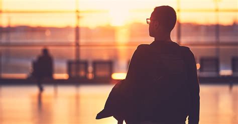 How Data Transforms Agency Strategy Vertafore