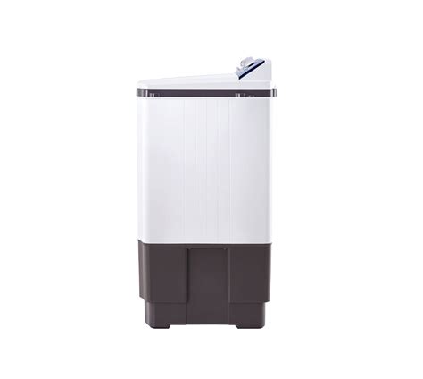 อันดับหนึ่ง 100 ภาพพื้นหลัง เครื่อง ซัก ผ้า 2 ถัง ปล่อย น้ํา ทิ้ง ไม่ ออก สวยมาก