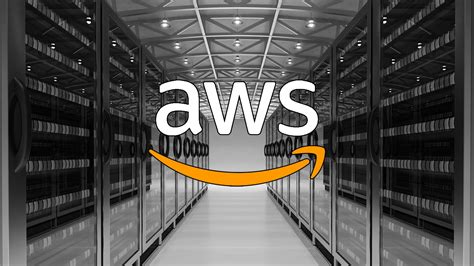 Amazon S3 Will Now Encrypt All New Data With Aes 256 By Default Security And Privacy News