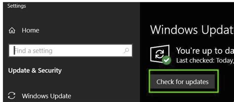 Solved How To Fix Origin Syncing Cloud Storage Data Error Pupuweb