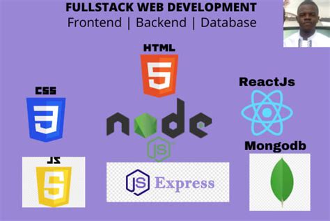 Build Responsive Web App With React Nextjs Redux Nodejs Mongodb By