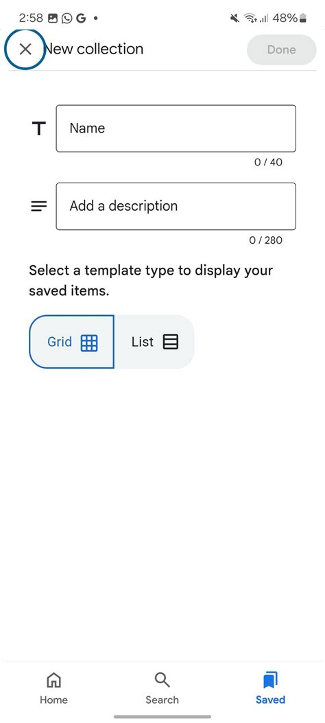 Easy Ways To Customize And Curate Your Google Discover Feed