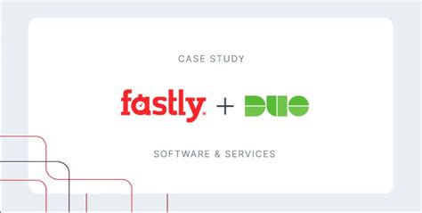 Gwen Wons On Linkedin Waf Ddos Api Botmanagement