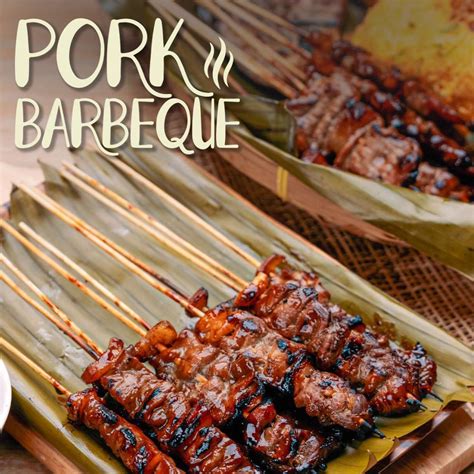 Chixboy The Legend Chixboy Barbecue 🥳 And Theres Nothing Like It