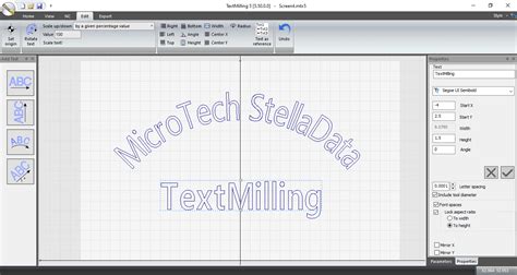 How To Create An Inlay With A Cnc Router Mark Zachmann Artofit