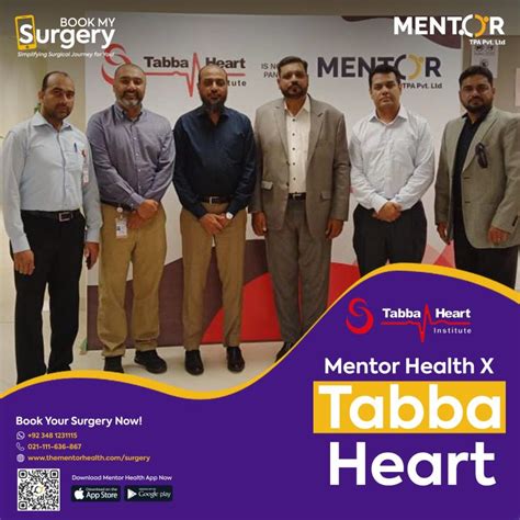 Dr Adeya Ahmed Posted On Linkedin