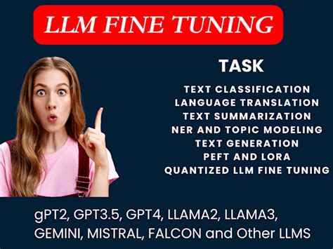 Fine Tune Nlp Transformer Bert Gpt And Other Hugging Face Model By