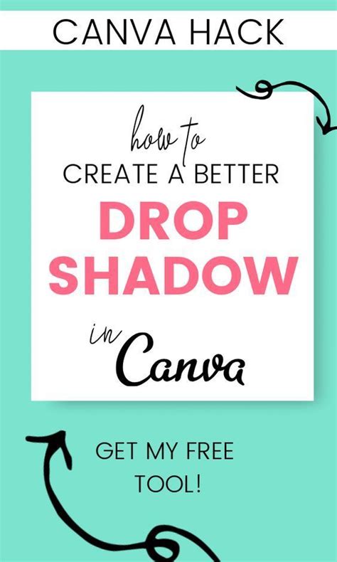 Canva Tutorial 8 Canva Tips Tricks You May Not Know About Canva