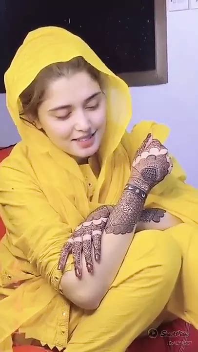 내 이웃의 새로운 바이럴 4K 비디오 xHamster