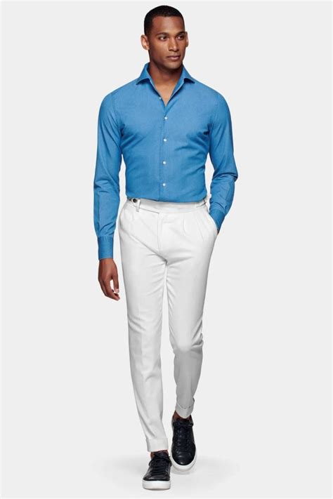 Employee Dress Code Business Casual How To Dress For Business Casual