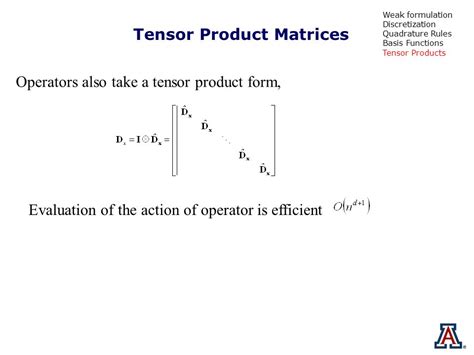 Sam Schofield Juan Restrepo Raymond Goldstein Ppt Video Online Download Sam Schofield Juan Restrepo Raymond Goldstein Ppt Video Online Download