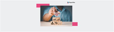 Lead Generation Techniques Everything You Need To Know Paperflite