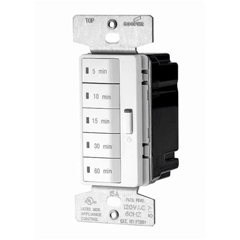 Programmable Timer Rona Timer Accell Radiant Floor Heating