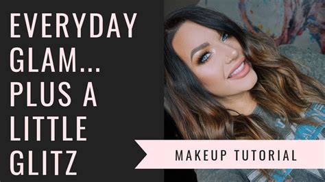 Gabriela Mitchells Instagram Twitter And Facebook On Idcrawl