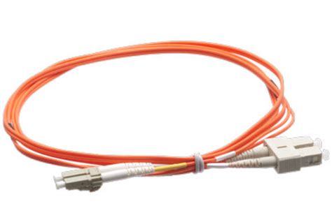 ST ST DUPLEX MULTIMODE