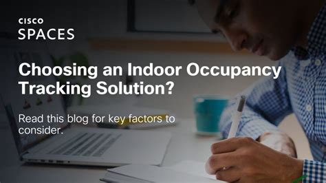 Cisco Spaces On Linkedin Ciscospaces