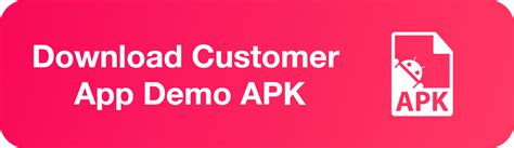 E Mall Multivendor Multi Stores Flutter Ecommerce Codemarket