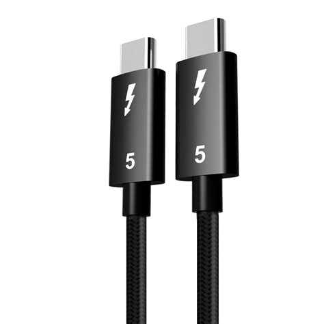 Usb C To Usb C Cable Everything You Need To Know Wandkey