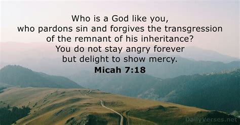May 17 2024 Bible Verse Of The Day