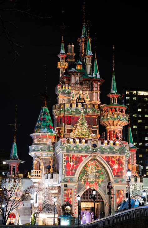 Natal Lampu Latar Belakang Foto Gratis Di Pixabay Pixabay