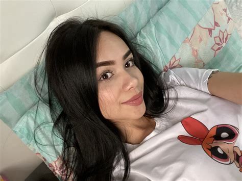 Tw Pornstars Kristelevans Pictures And Videos From Twitter Page 2