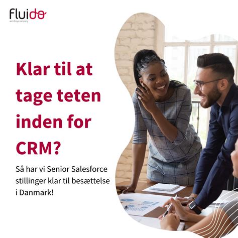 Lidija Ilic On Linkedin Salesforce Crm Developer