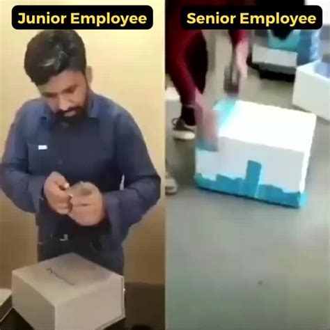 Ajay Maurya Posted On Linkedin