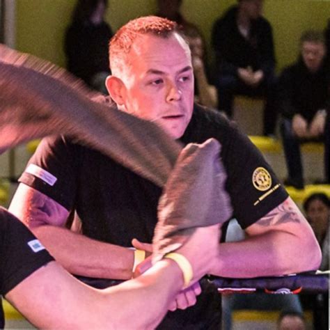 Patrick Oonk Linkedin