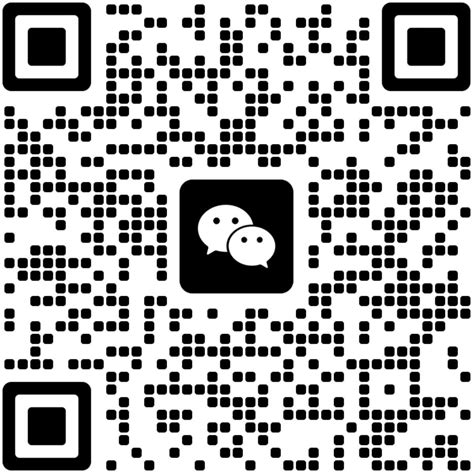 测试用例执行过程的“测试结果”中“na、通过、失败、阻塞”各状态指什么？具体适用在哪些情况下？ 问答 禅道项目管理软件