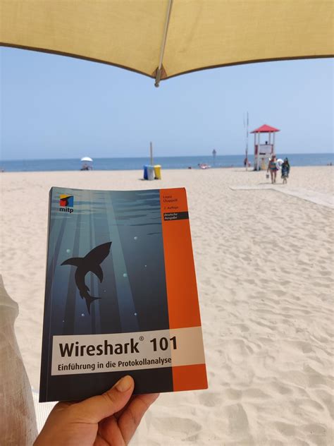 Is There Any Device That Can Plug Into An Ethernet Cable And Produce A Wifi Signal On Its Own