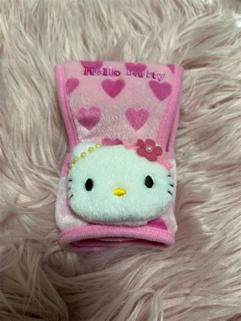 요정 키티 커버 고전키티 천사 당근마켓 중고거래