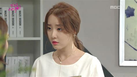 내가 다 듣고 봤는데 아니라고요…지욱 박선호 폭언·폭행·거짓말 일삼는 예라 고우리 에 질색 핫클립 다시 시작해 만나면 좋은 친구 Mbc