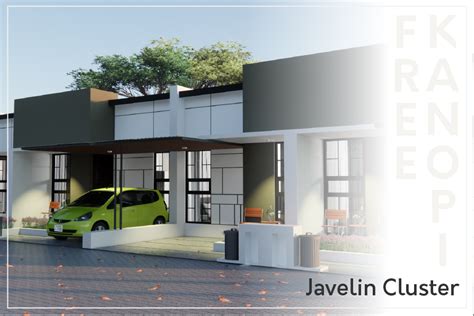 Javelin Cluster Official Site Pt Dpi