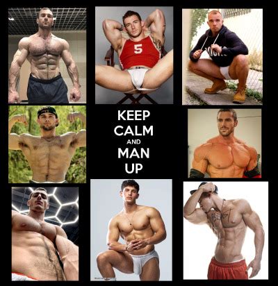 Hot Sexy Muscle Dudes Tumblr Com Tumbex