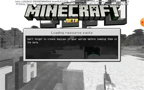 ماینکرافت اما لاکی بلاک رنگی کمان در پارت 1