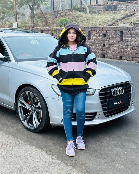 Mehwish Khan Dynababe • Instagram Photos And Videos