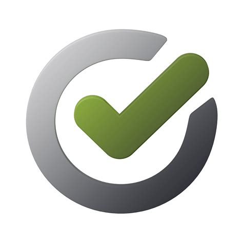 security bug reporting for wordpress plugins patchstack