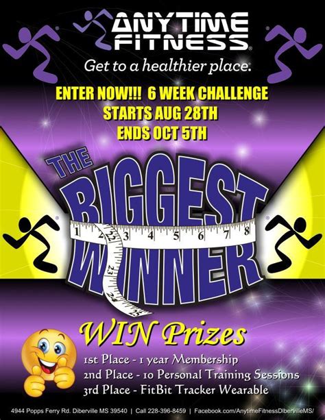 Michelle Mcgraw Posted On Linkedin